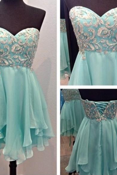 Dress: Homecoming Dresses - Luulla